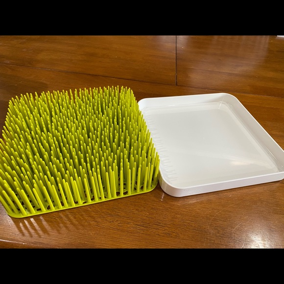 Other | Boon Grass Drying Rack New | Poshmark